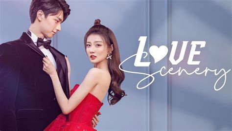 良辰美景好時光 高清視頻在線觀看 Wetv