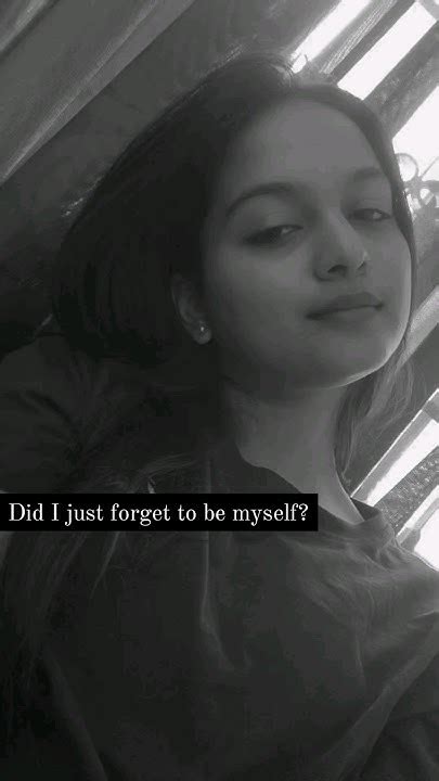 Check How My Thoughts Run From Negative To Positive 🧠 Youtube