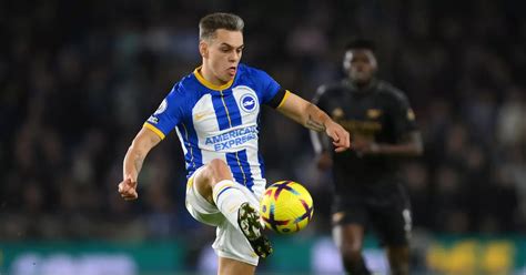 Arsenal Can Hatch Clever Leandro Trossard Transfer Plan To Create The