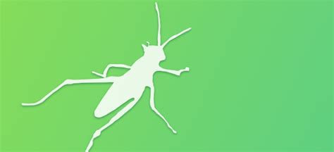 Grasshopper 101 Introduction To Parametric Modelling Thinkparametric