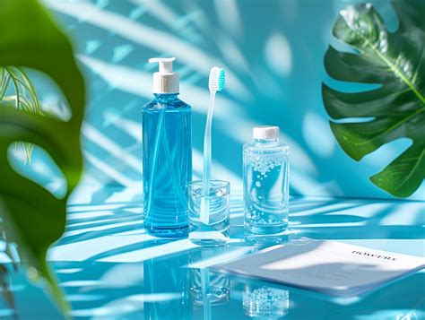 Saignement des gencives causes traitements et prévention efficace Santé Zen
