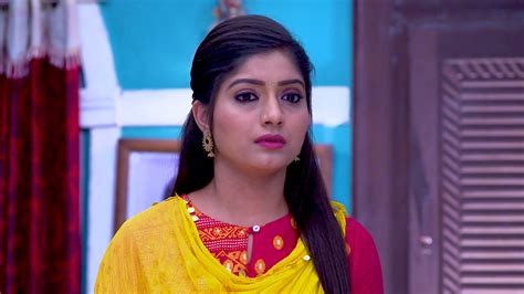 Stream What Is Aparnas Decision Season 1 Episode 547 What Is Aparna