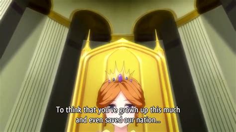 Porno Drawing Princess Giving It To The Guards Cnnamador