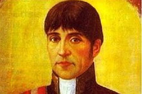 A 210 Años De La Revolución De Mayo Un Virrey Obstinado Criollos