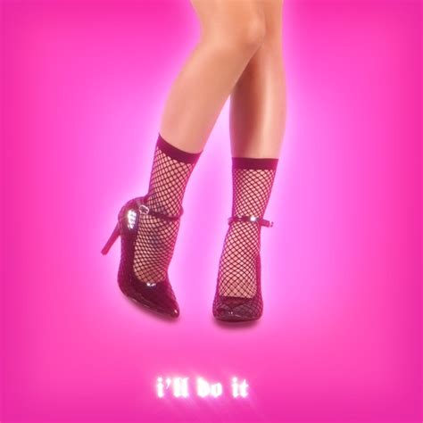Stream Sadie Listen To Bimbo Bitch 💋 Playlist Online For Free On