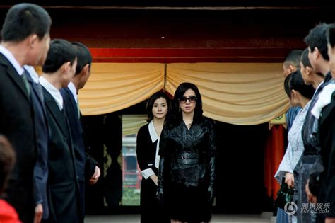 《青春烈火》叶璇10大造型曝光 获赞民国千颂伊娱情速递温州网