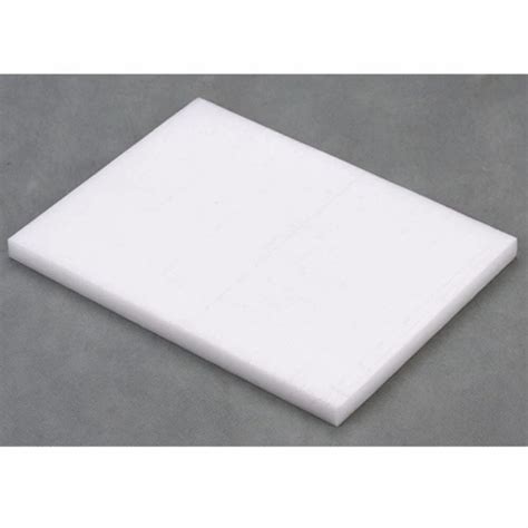 Pom Sheet Pom Plastic Sheet Latest Price Manufacturers And Suppliers