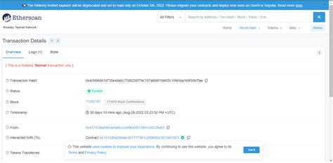 GitHub Geekychandan Amazon BlockChain Web3 0