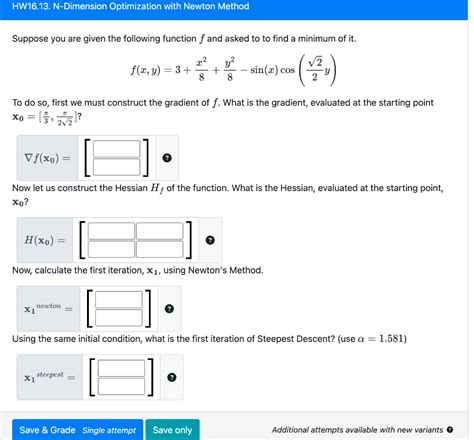 Solved Suppose You Are Given The Following Function F And Chegg