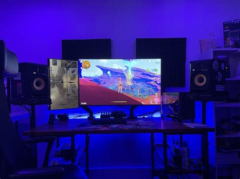 Lgc2 42 Inch Vs Lgc1 48 Inch R Oled Gaming
