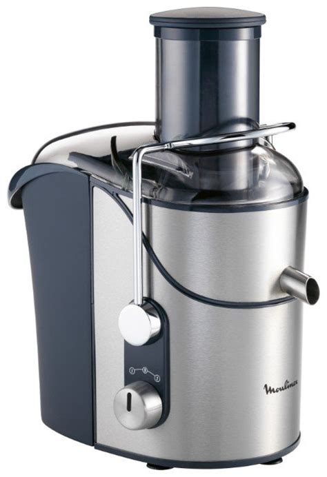 Купить Соковыжималка Moulinex JU655 - цена в Харькове, Киеве, Днепре ...