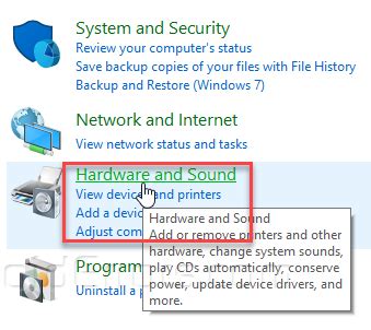 How To Change Default Microphone Windows 10 AvoidErrors