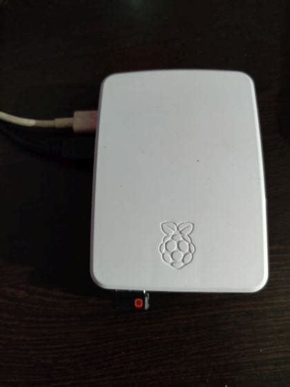 How To Build Your Own Android Tv Box With Raspberry Pi Piday Raspberrypi Raspberrypi