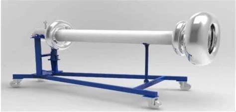 Cable Test Termination In Thane Id 2852953622688