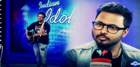 Book Biswajit Mohapatra Contact For Latest Concert And Show Price