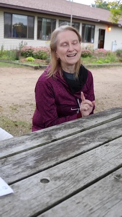 Kingdom Workers On Linkedin Martin Leyrer Seen Here With His Daughter In Law Pava Shares His