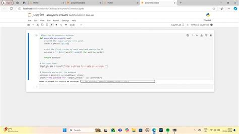 Shreya Saxena On Linkedin Elitetechintern Elitechintern Elitetech