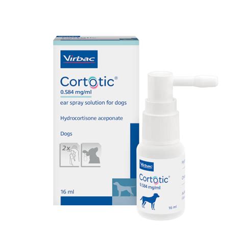 Cortotic