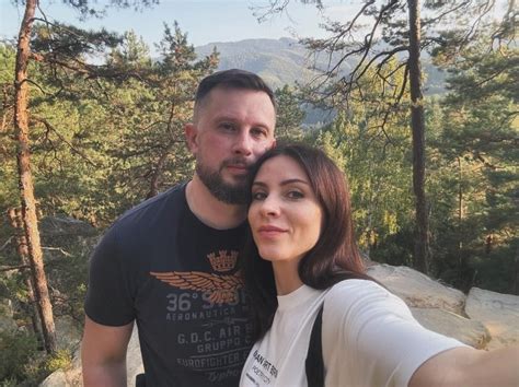 Andriy Biletsky — 46 Unknown Facts About The Commander Of The Third Army Corps Of The Armed