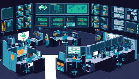Monitoring And Logging For Pbx Security