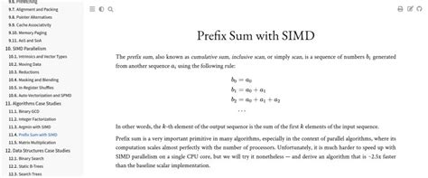 Amirabbas Asadi On Linkedin Hpc Cplusplus Highperformancecomputing