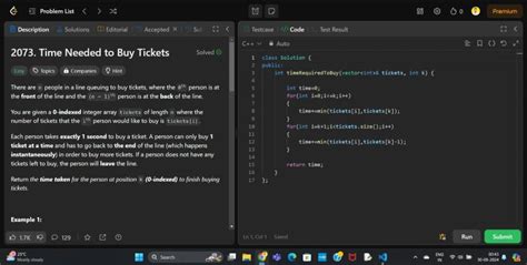 Anurag Ojha On Linkedin 📆day 145180 Of My Coding Challenge With Rohit