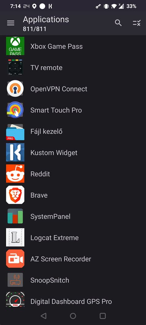 Android Tv Notifier Apk For Android Download