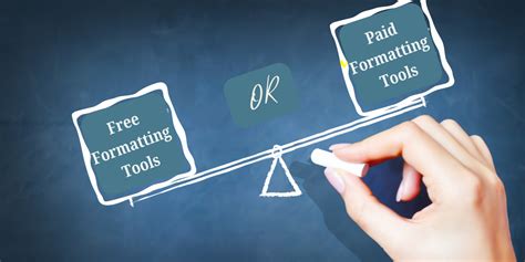 Best Book Formatting Software I Zorba Books