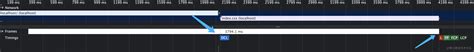 Html 渲染那些事儿 知乎