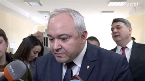 Демерджиев Ще борим корупцията по границата с безпилотни летателни