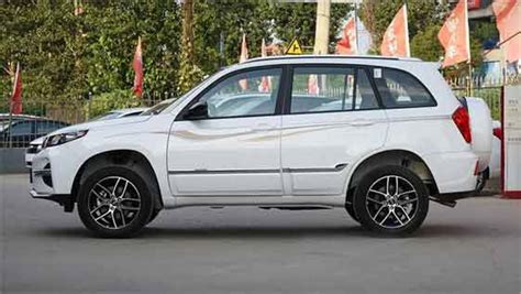 خرید باتری Mvm X33 در مشهد ارسال و نصب رایگان ☑️