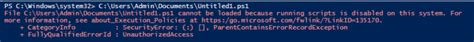 Windows PowerShell ISE Tutorial SPGuides