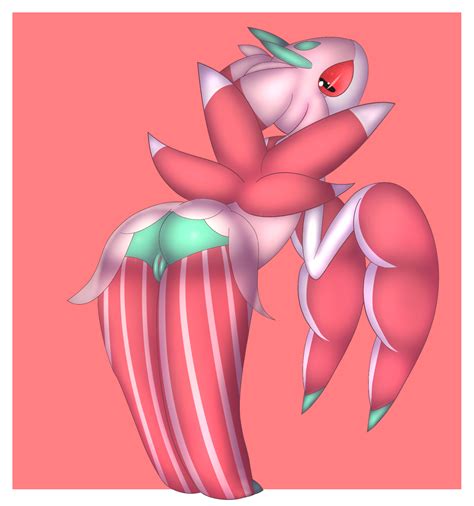 Post 2540594 Anglo Lurantis Porkyman