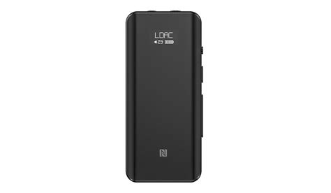 Fiio Btr5 2021 Continues To Be The Best Budget Bluetooth Dac Around Android Central