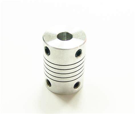 What Is A Linear Coupler At Eva Howse Blog