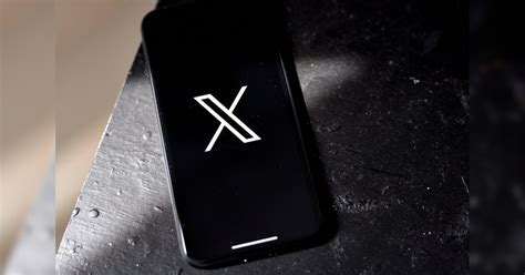 Centre Tells Karnataka Hc Chilling Effect Not An All In All Solution India News Business