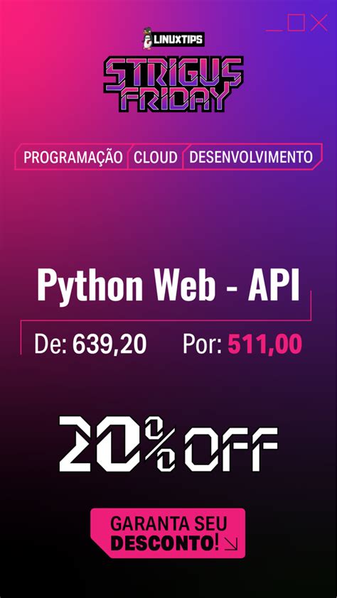 Linuxtips Treinamentos Avançados Em Devops E Containers