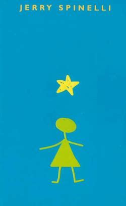 Leo Borlock Stargirl