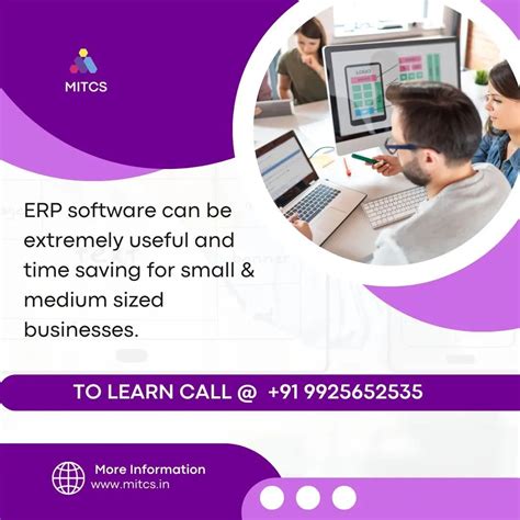 Ashutosh Pandey Posted On Linkedin