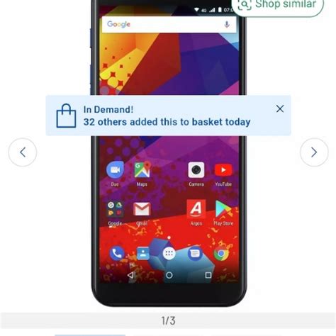 Mbuta Ngamu Officiel Youtube