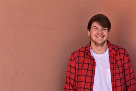 Eli Inman The Delta Statement
