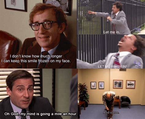 Interview Starter Pack Rapplyingtocollege