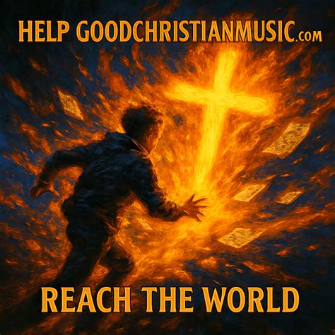 Nf ~ Christian Rap Fan Page Good Christian