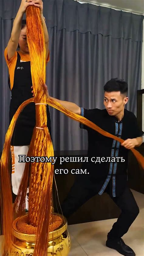 Самодельное дерево из меди - YouTube