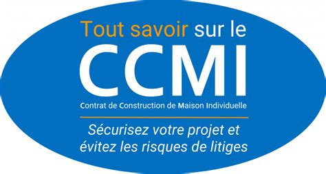 Téléchargez Nos Guides Et Modèles Conformes De C C M I