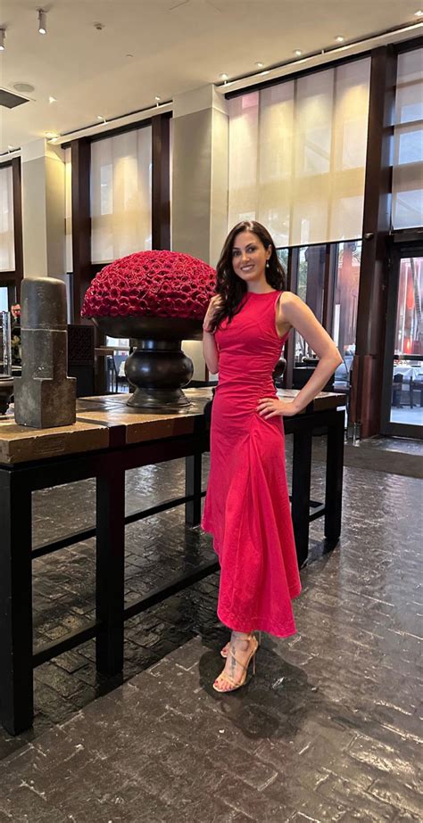 Daniela Paderi On Linkedin Contemporarytravel