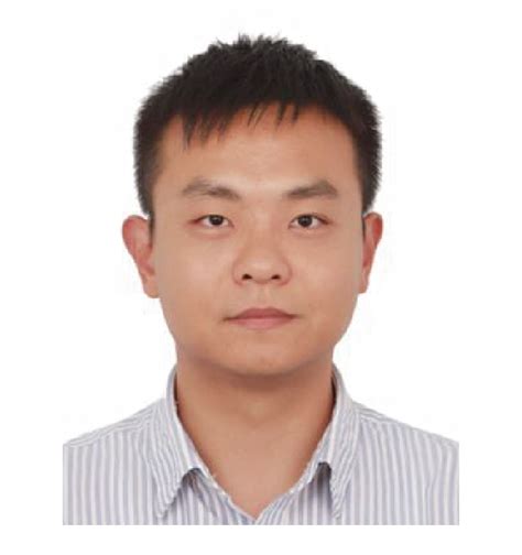 深圳国际石墨烯论坛