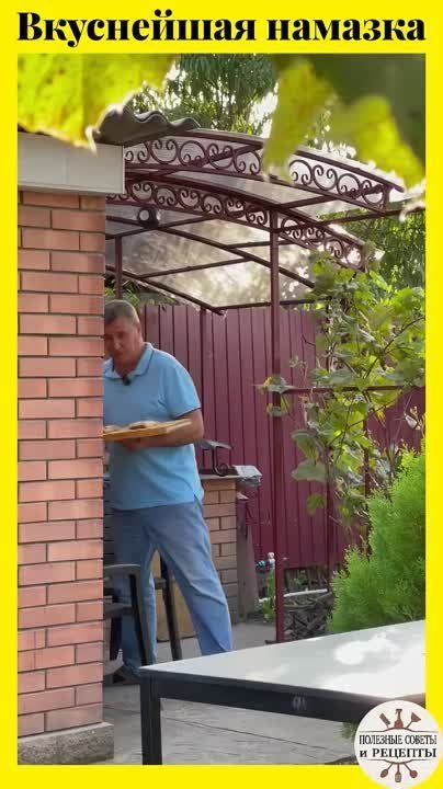 Полезные советы и рецепты для всех Группа на Вступай читай общайся в Одноклассниках