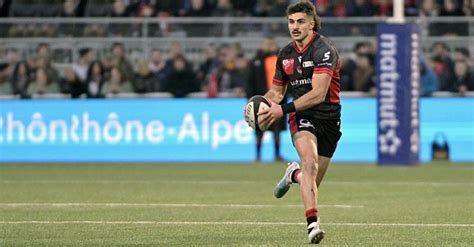 [რაგბი ლეგიონი] ექვსი ქართული ლელო ორი დუბლით Lelo Ge