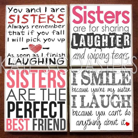 Sorority Sister Quotes Quotesgram